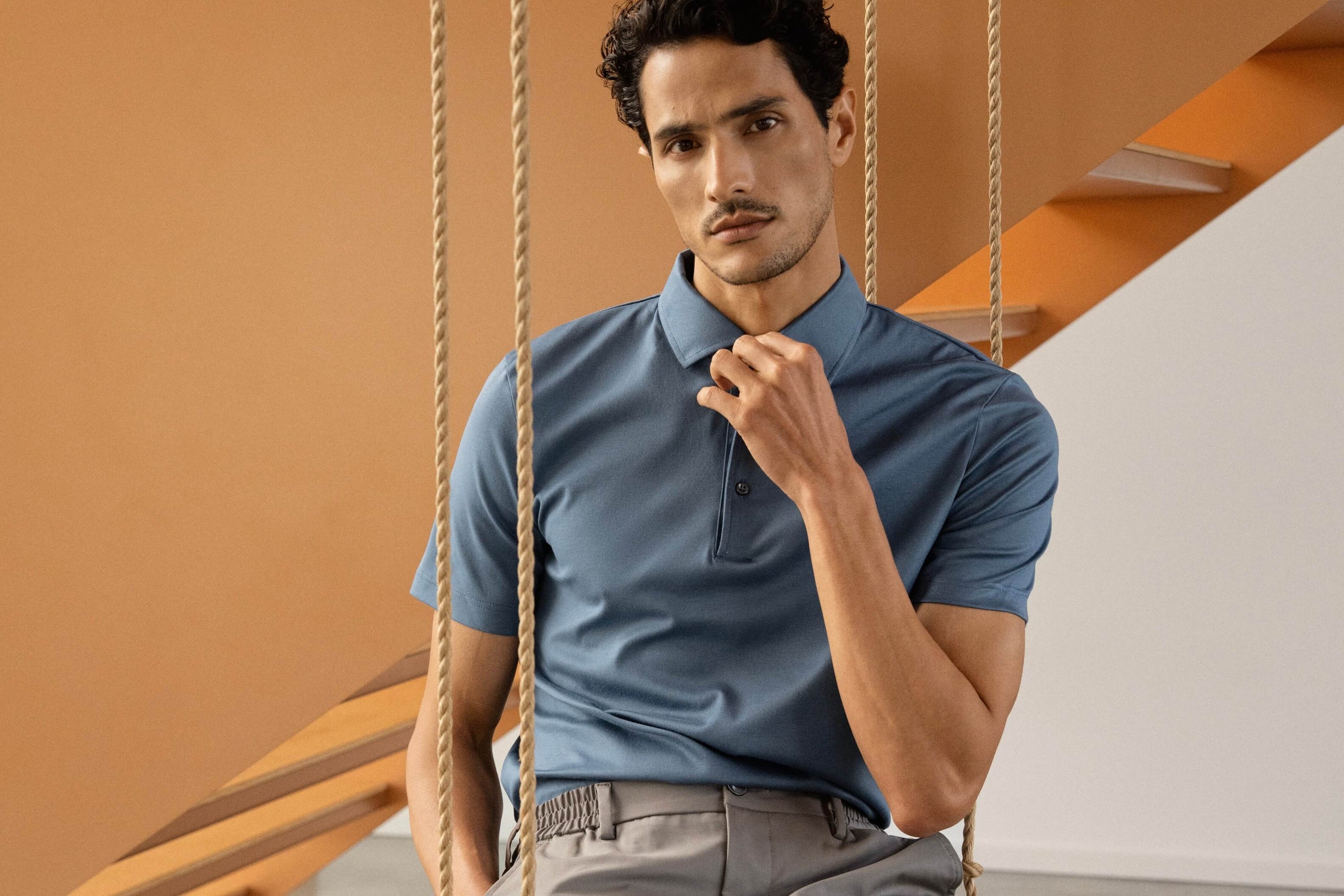 Valenza t-shirts Made in Italy – VALENZA online store