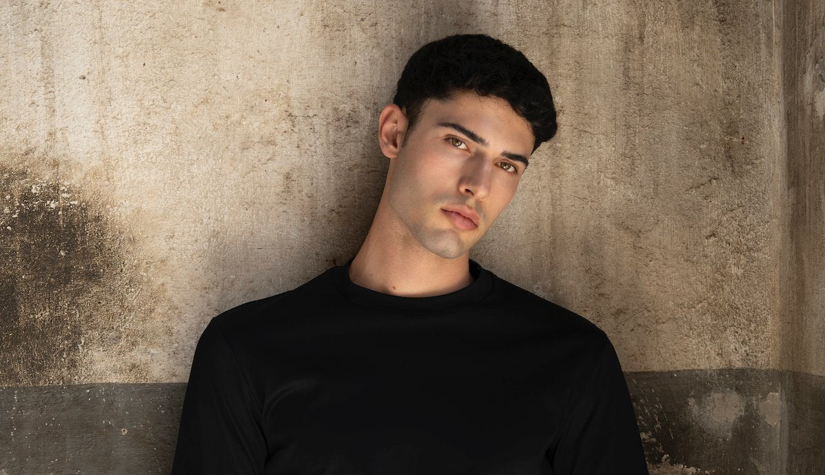 Sweaters collection – VALENZA online store