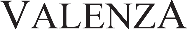 Valenza – VALENZA shop